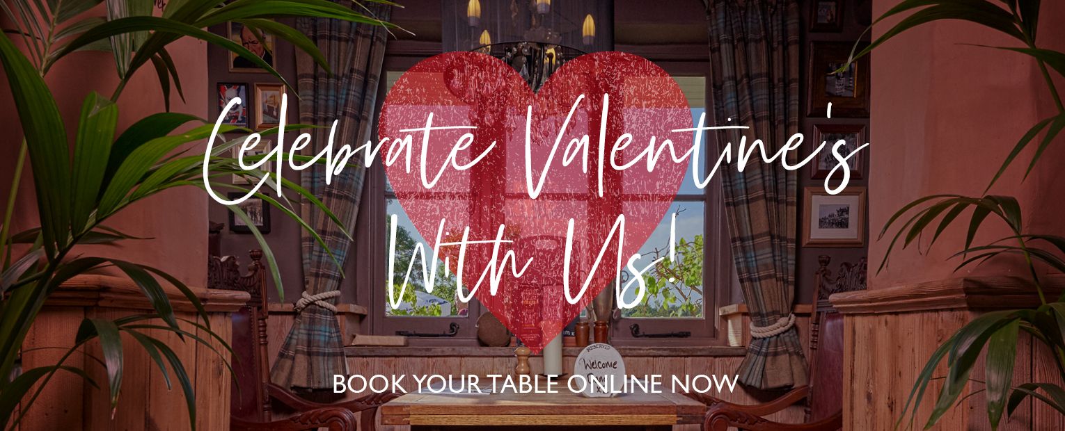 46484 HAL Valentines 2019 Digital Assets (Badgers House) 1530x620px ...