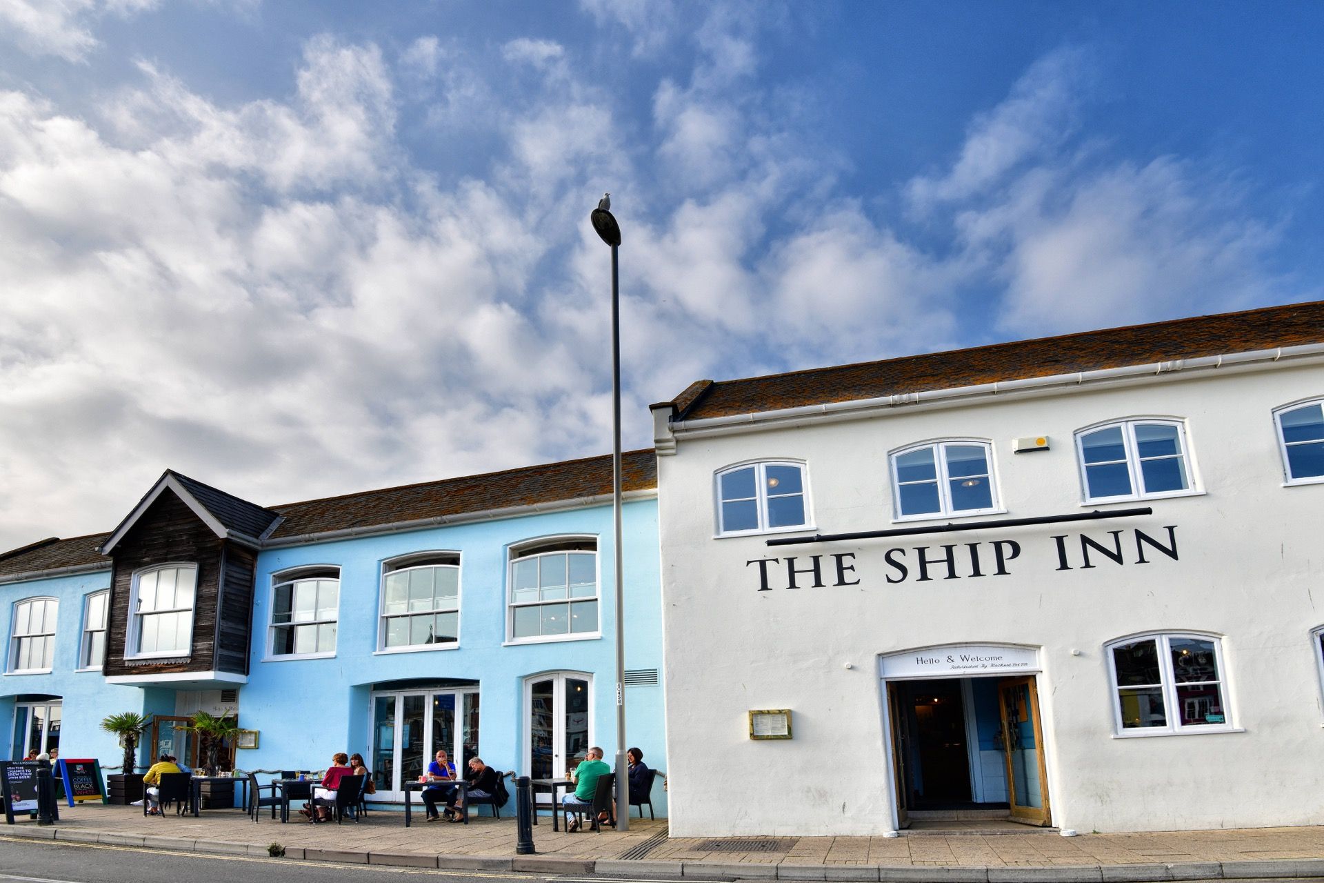 JR0_4293 - Ship Inn